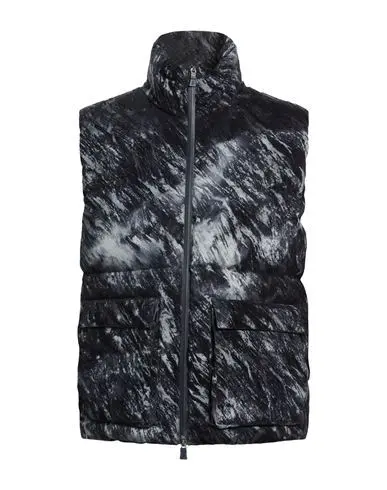 Herno Polyamide Down Vest