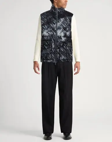 Herno Polyamide Down Vest