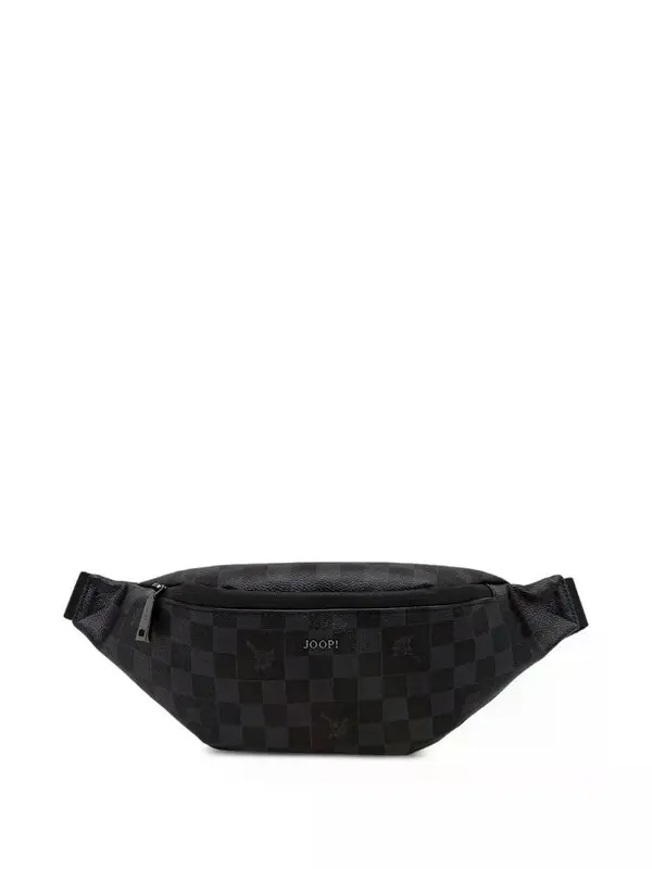 JOOP! Belt Bag - Black