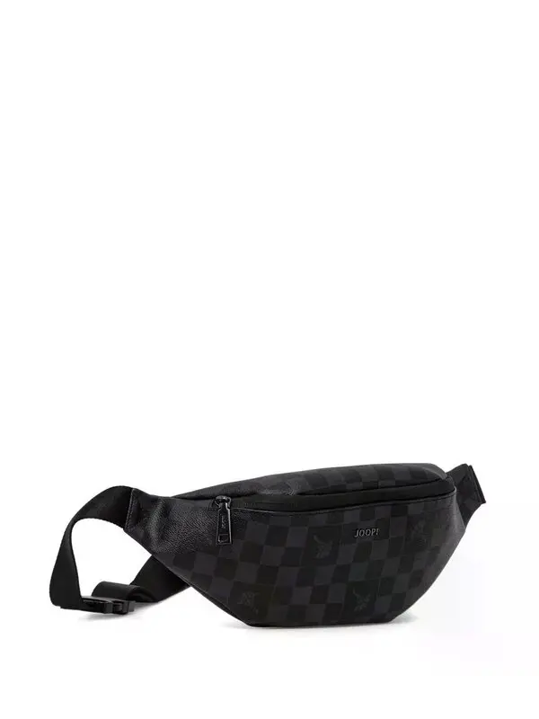 JOOP! Belt Bag