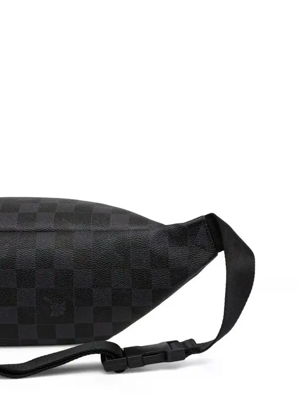 JOOP! Belt Bag