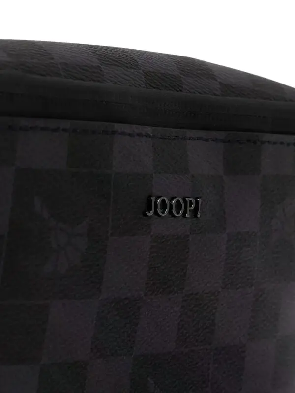 JOOP! Belt Bag