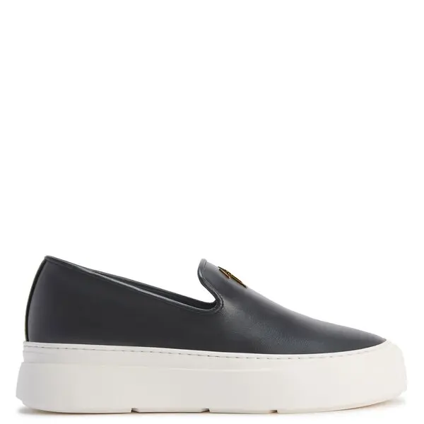 GIUSEPPE ZANOTTI Gz Mike Slip-on