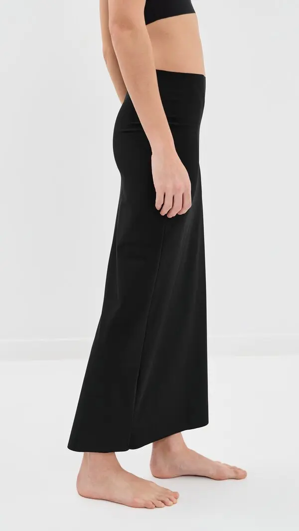 Commando Classic Maxi Half Slip