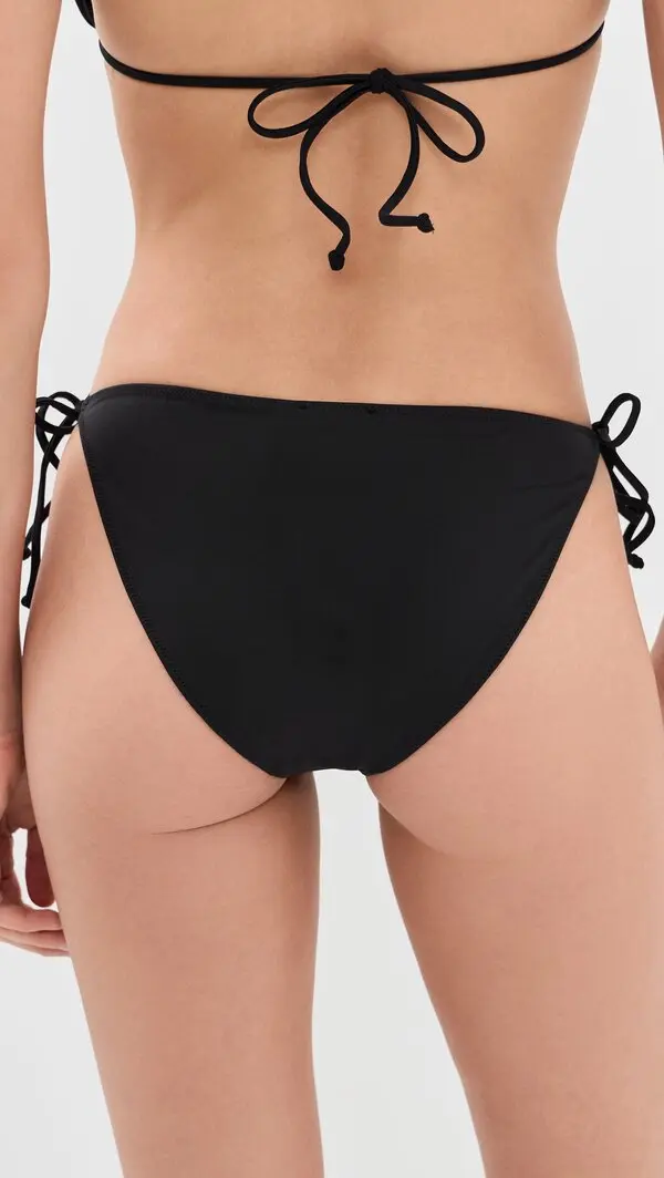 Oas Calia Bikini Bottoms