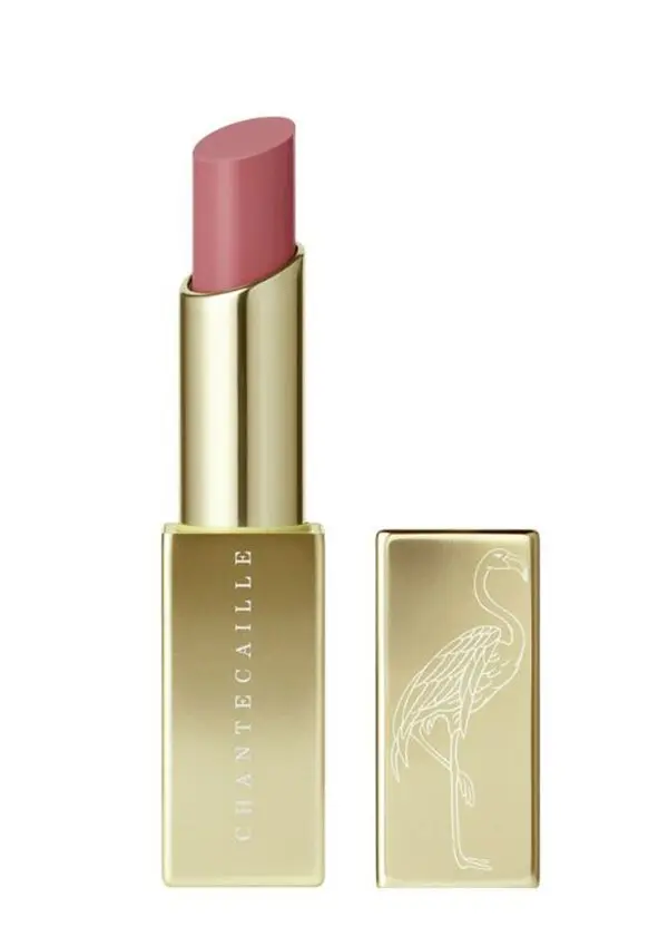 CHANTECAILLE Flamingo Lip Chic - Salmon Pink