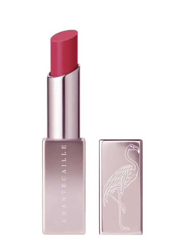 CHANTECAILLE Flamingo Lip Chic - Wild Orchid