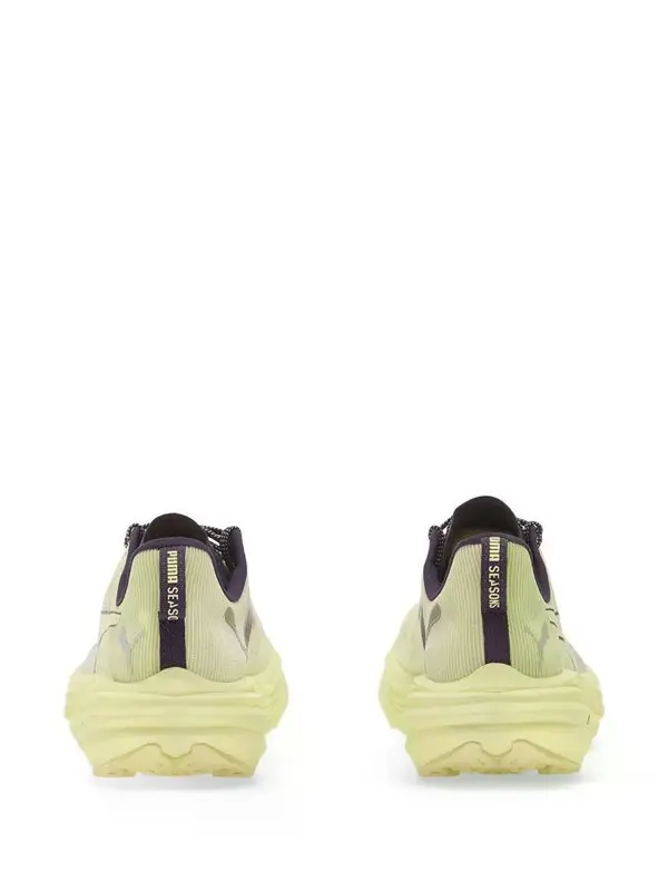 PUMA Deviate Nitro™elite Trail Wn Logo Sneakers