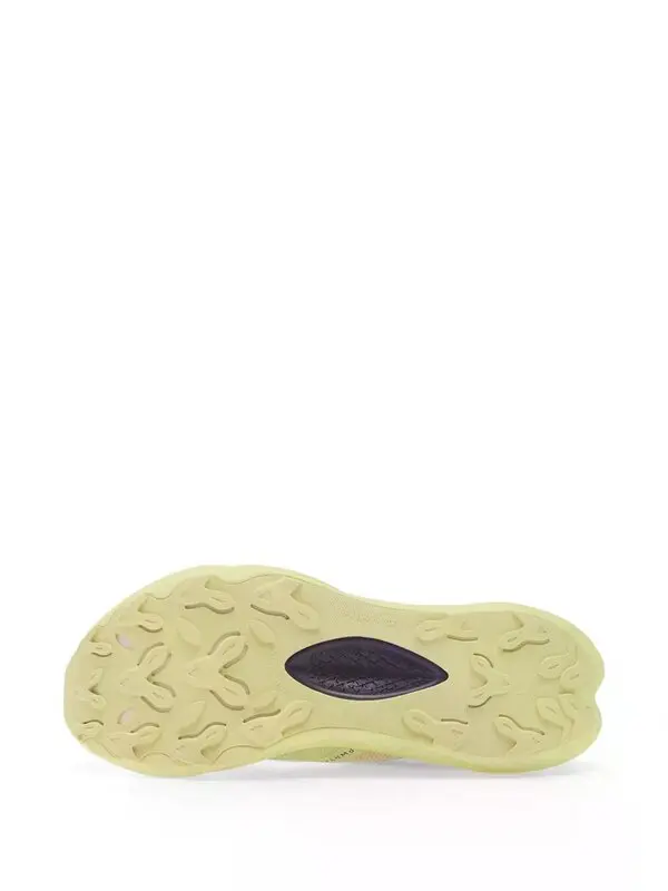 PUMA Deviate Nitro™elite Trail Wn Logo Sneakers