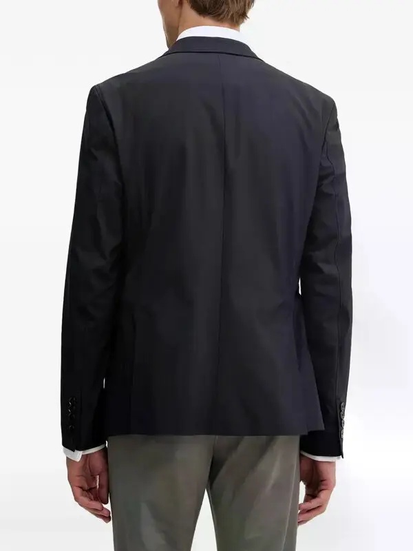 JOOP! Harco Blazer