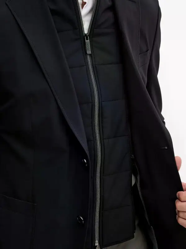 JOOP! Harco Blazer