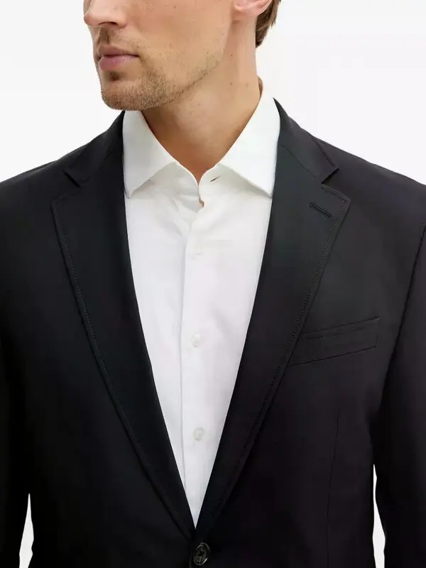 JOOP! Harco Blazer