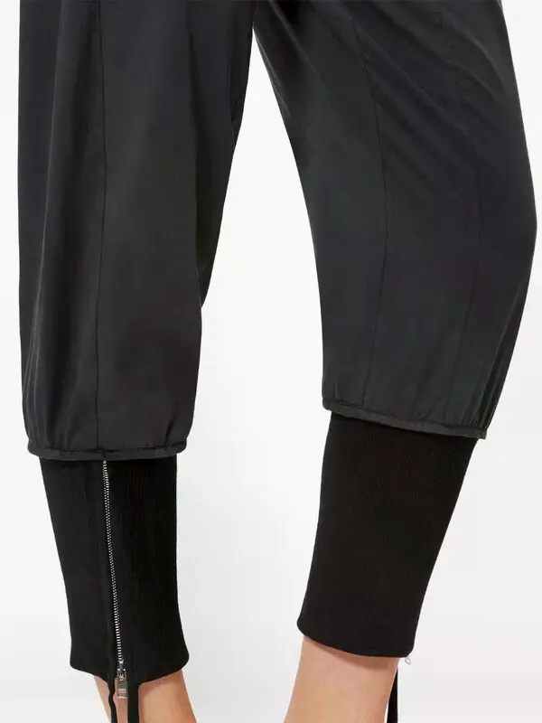 Isabel Marant Étoile Jodela Trousers