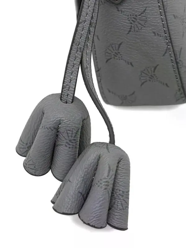 JOOP! Tassel Crossbody Bag