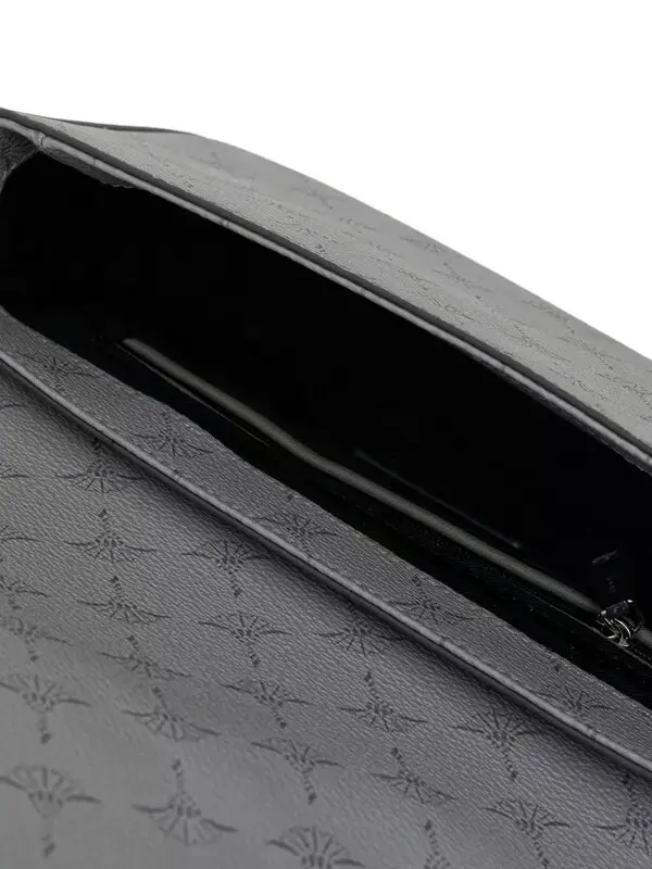 JOOP! Tassel Crossbody Bag