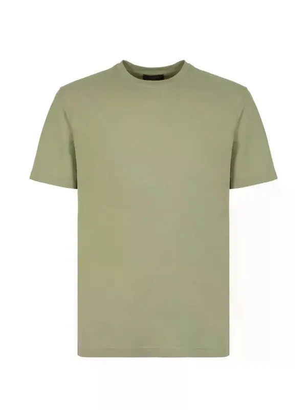 SLOWEAR Crew Neck T-shirt
