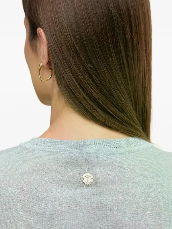 JOOP! Crew-neck Sweater