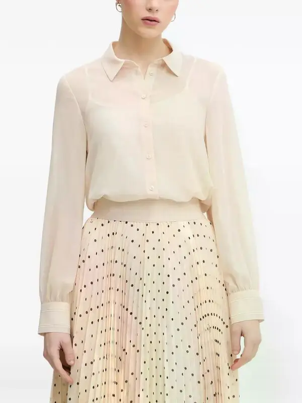 JOOP! Brisa Blouse