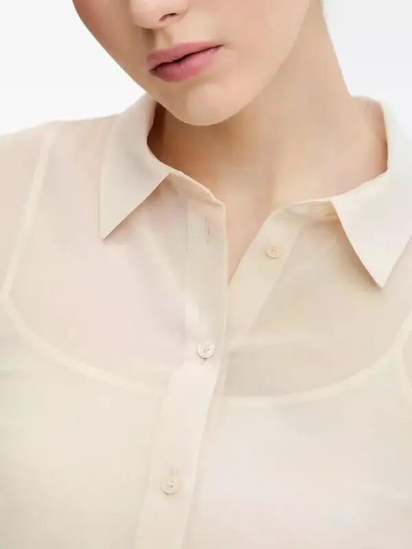 JOOP! Brisa Blouse