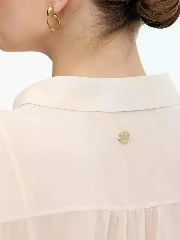 JOOP! Brisa Blouse