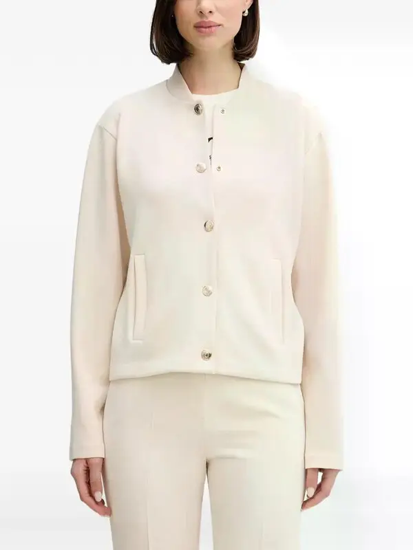 JOOP! Tobina Jacket