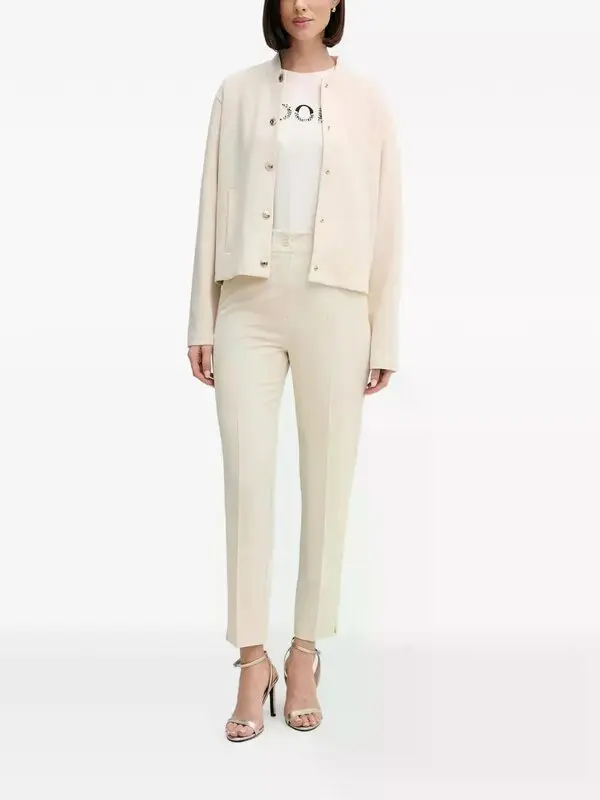 JOOP! Tobina Jacket