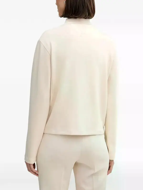 JOOP! Tobina Jacket