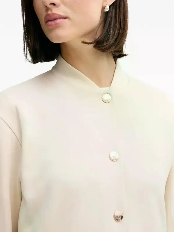 JOOP! Tobina Jacket