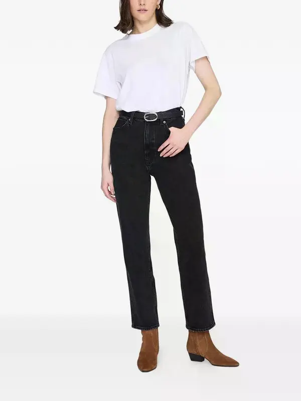 ANINE BING Jane Jeans