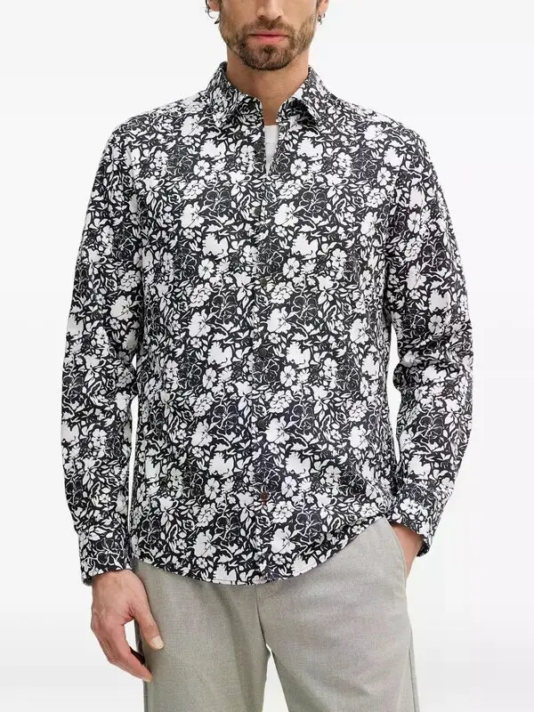 JOOP! Hansen Shirt