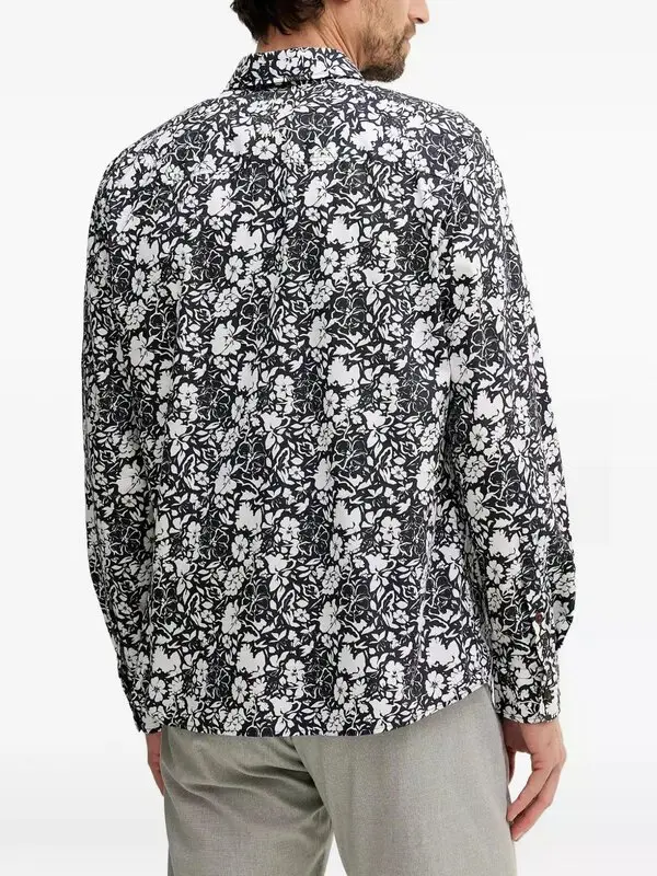 JOOP! Hansen Shirt