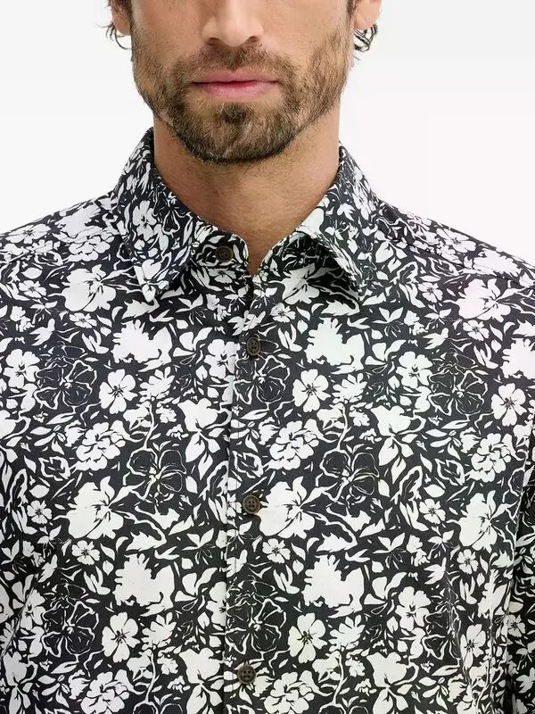 JOOP! Hansen Shirt