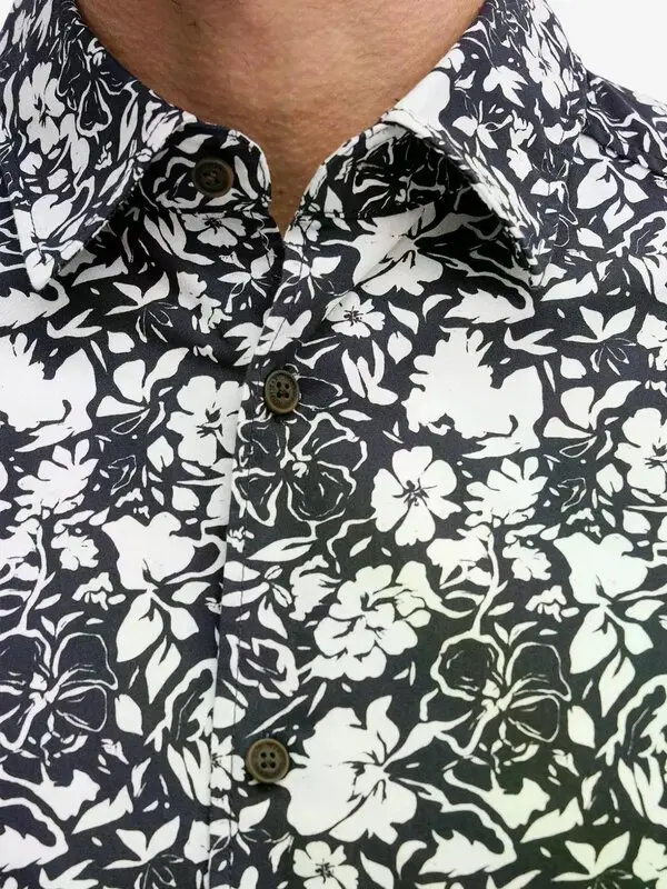 JOOP! Hansen Shirt