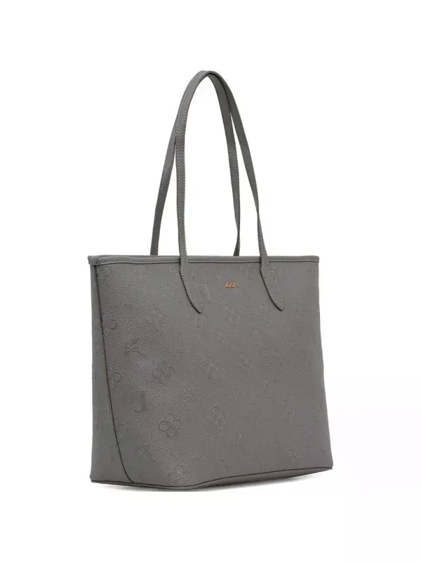 JOOP! Lara Tote Bag