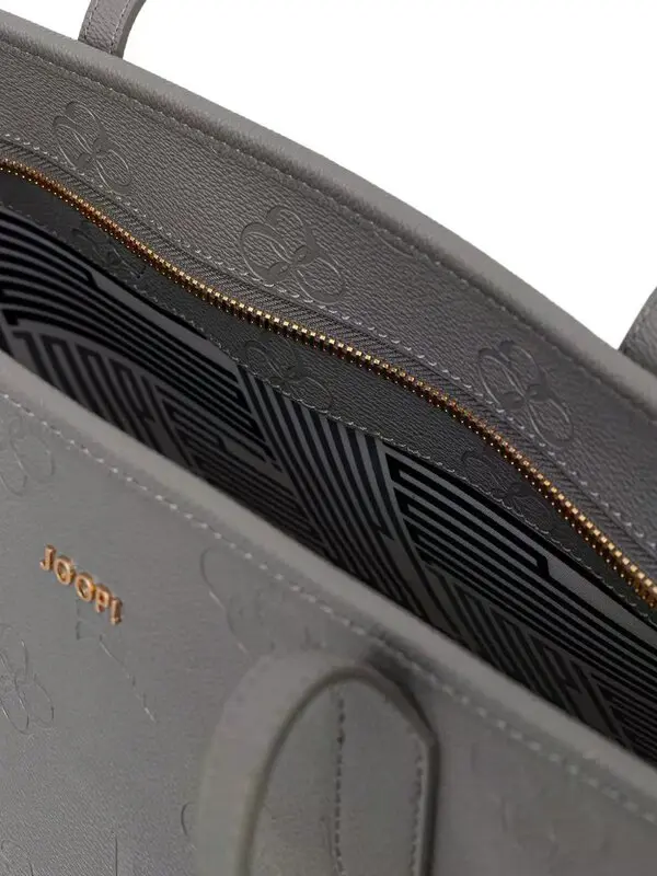 JOOP! Lara Tote Bag
