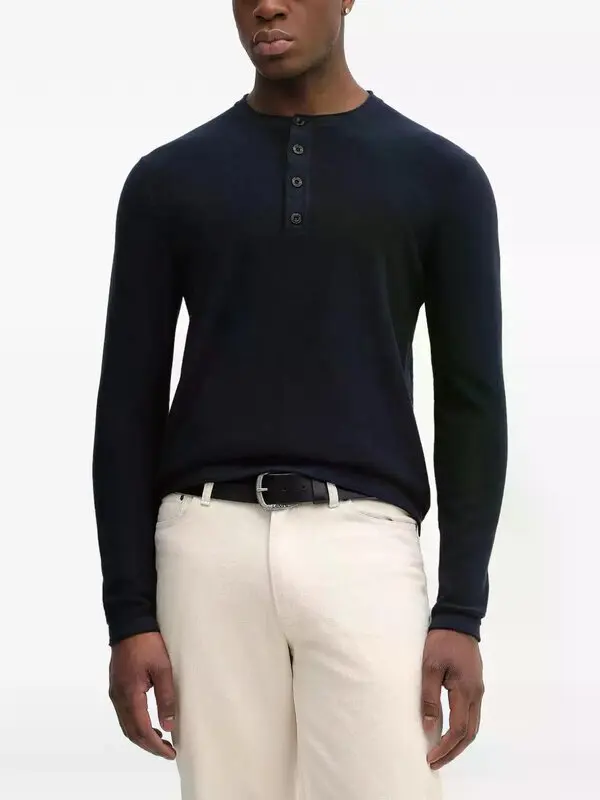 JOOP! Peko Sweater