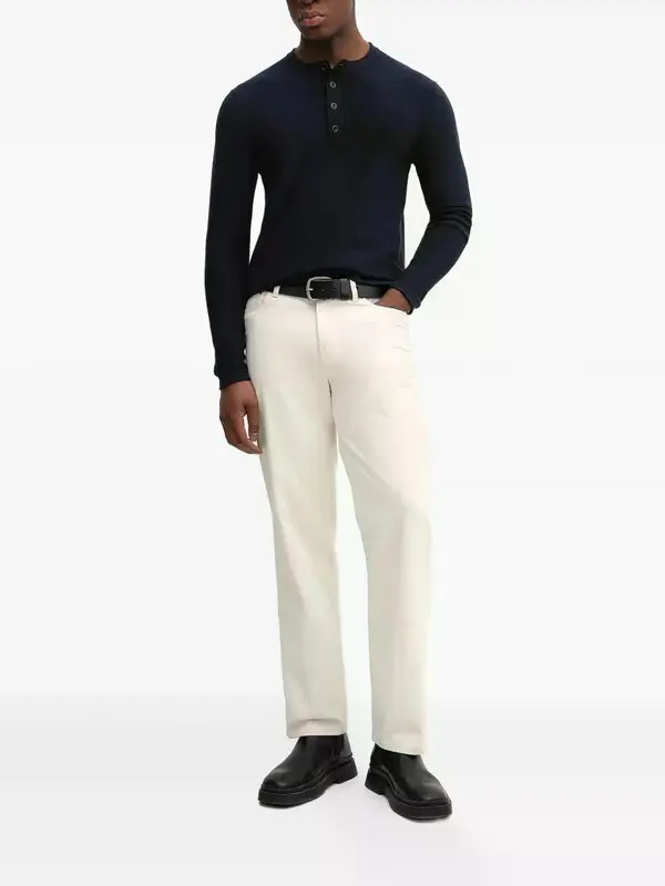JOOP! Peko Sweater