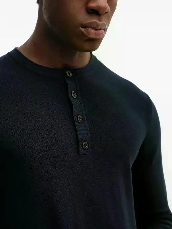 JOOP! Peko Sweater