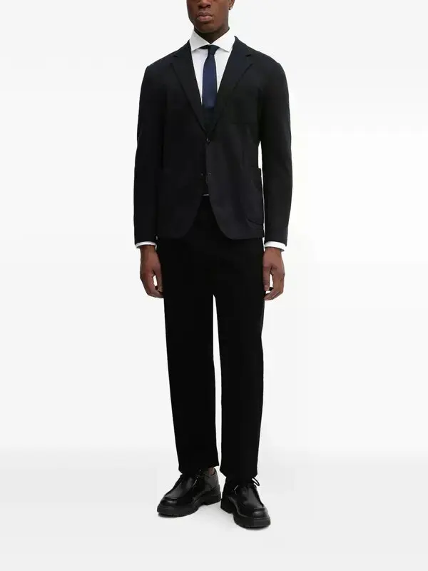 JOOP! Single-breasted Blazer