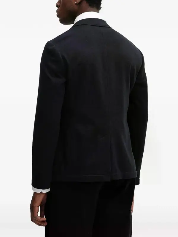 JOOP! Single-breasted Blazer