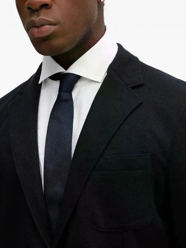 JOOP! Single-breasted Blazer