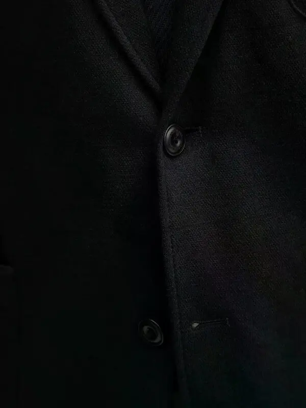 JOOP! Single-breasted Blazer