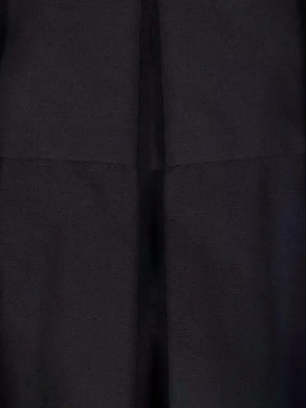 Sacai Long-sleeve Shirt