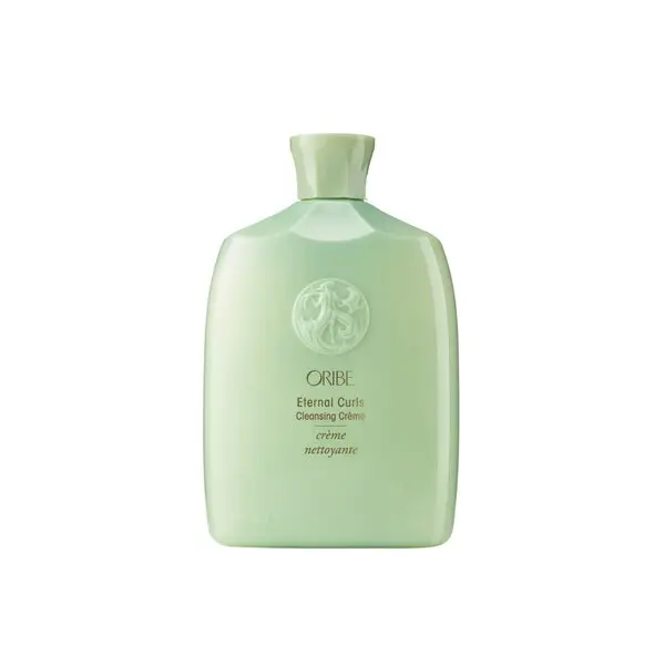 Oribe Eternal Curls Cleansing Crème - One-color