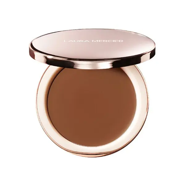 Laura Mercier Tinted Blur Balm 06 - One-color