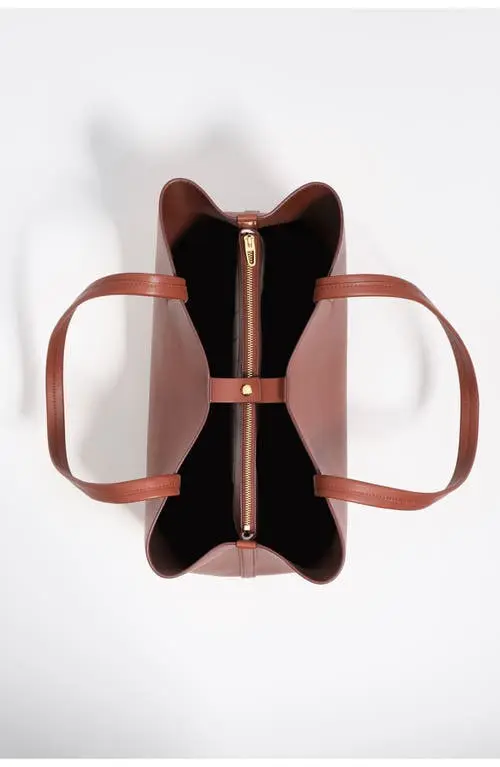 Bimba Y Lola Shopper Bag