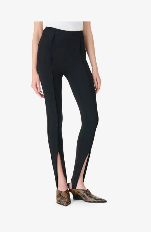 IRO PARIS Persephone Stirrup Leggings