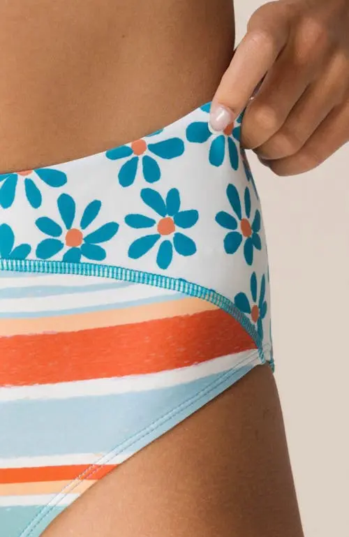 NANI Rip Curl Swim Bottom