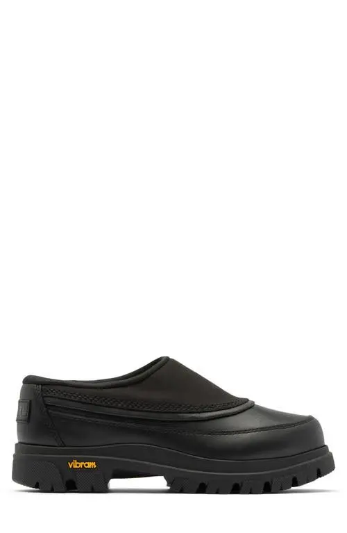 Sorel Daystorm™ Clog