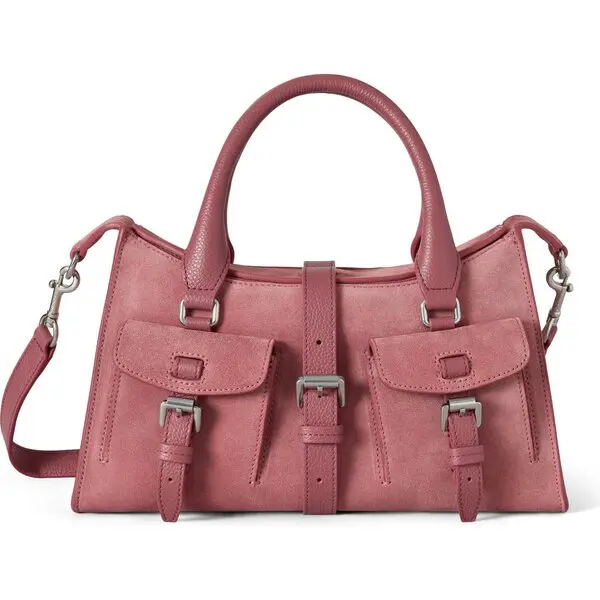Mulberry Small Roxanne Bag